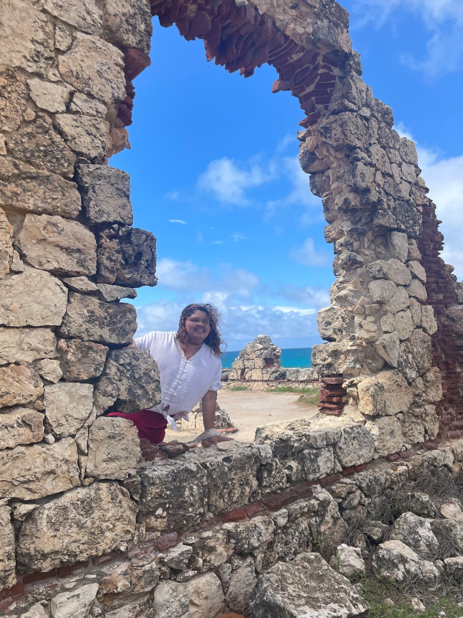 Rozany Guzman-Rivera – RBS Design Group | Owensboro, Kentucky